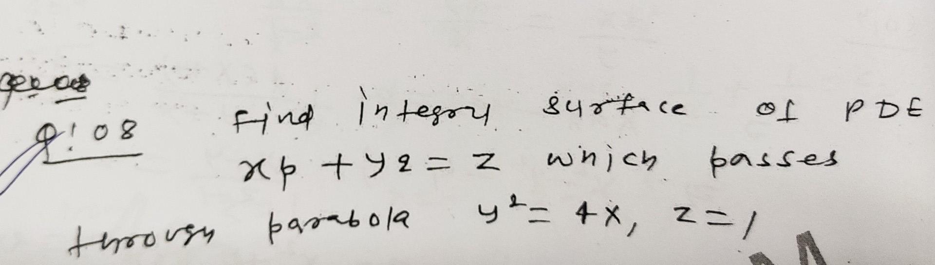 Solved solve only if you know the answer. otherwise i will | Chegg.com