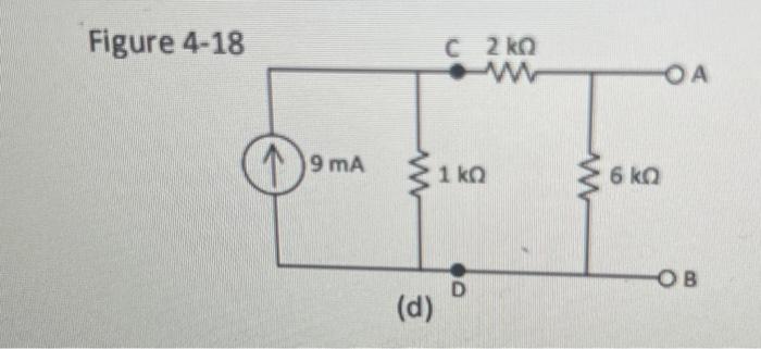 Solved Figure 4-1 | Chegg.com