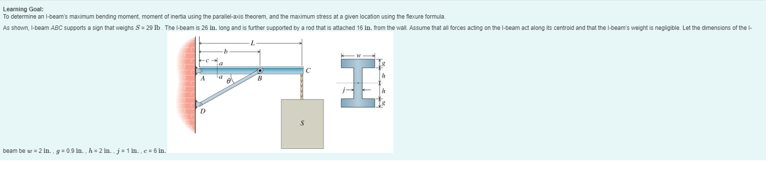 Solved by an EXPERT Please help me ﻿find parts C ﻿and D. ﻿Thank you! | Chegg.com