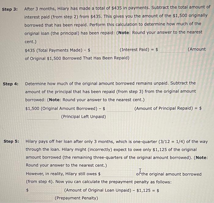 Solved The rule of 78s method (also called the sum of the | Chegg.com