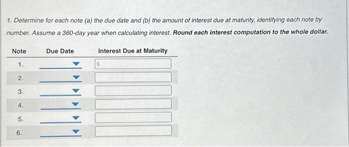 Solved Flush Mate Co. wholesales bathroom fixtures. During | Chegg.com