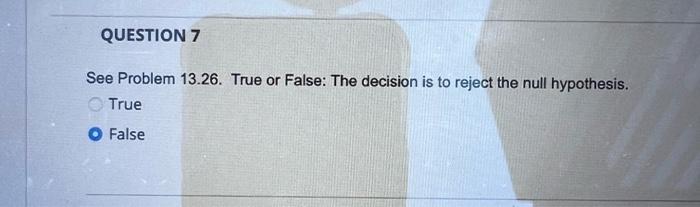 Solved 3.26 A doctor wishes to determine which of two diets | Chegg.com