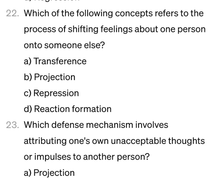 Solved Which of the following concepts refers to the process | Chegg.com