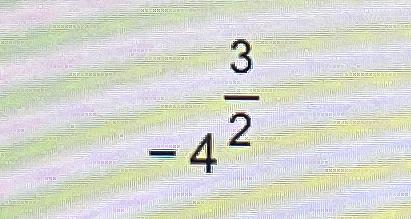 Solved -432 | Chegg.com