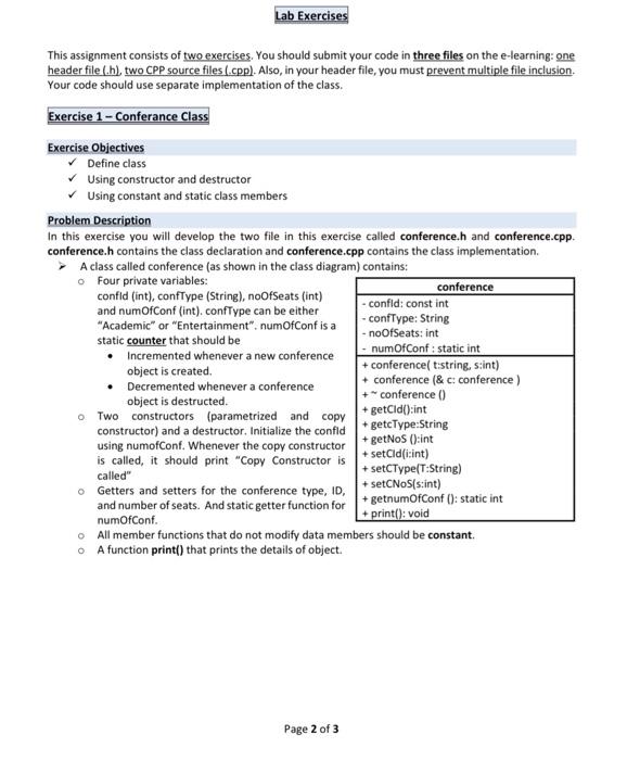 Solved Total (100): Grading Criteria 100%: Program is fully | Chegg.com