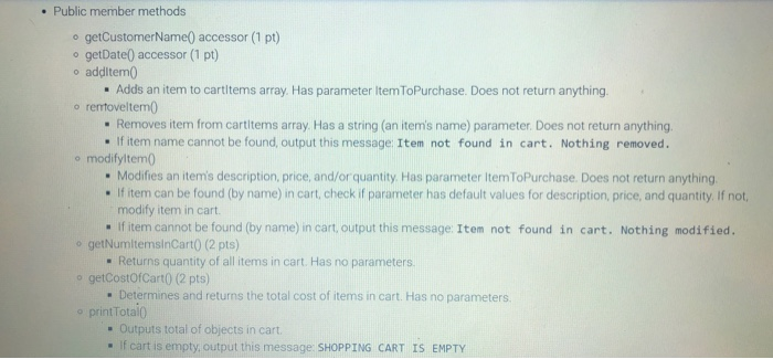 Solved Note: Creating multiple Scanner objects for the same | Chegg.com