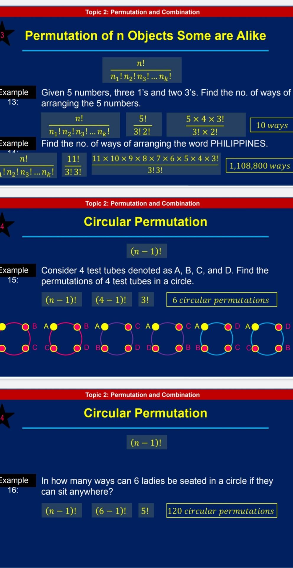Solved Our lesson is about introduction to probability Can | Chegg.com