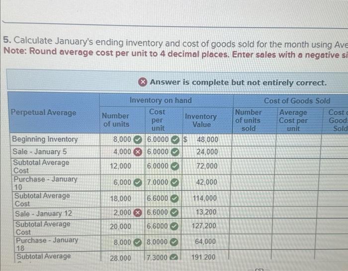 Solved questions displayed below.] its of its principal | Chegg.com