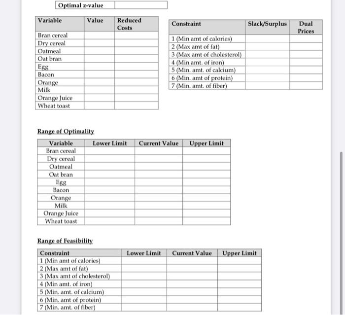 Solved Breathtakers, a health and fitness center, operates a | Chegg.com