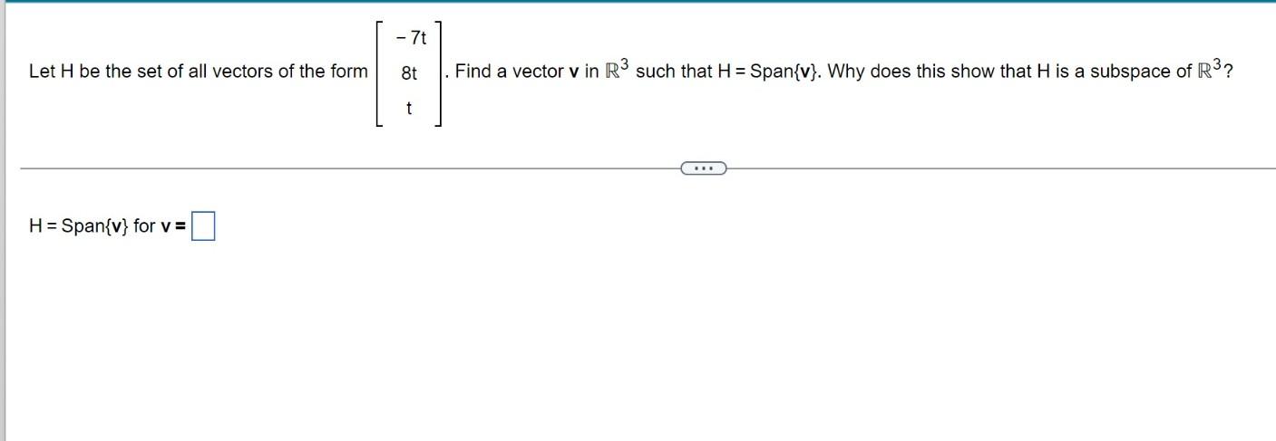 Solved Let W be the union of the first and third quadrants | Chegg.com