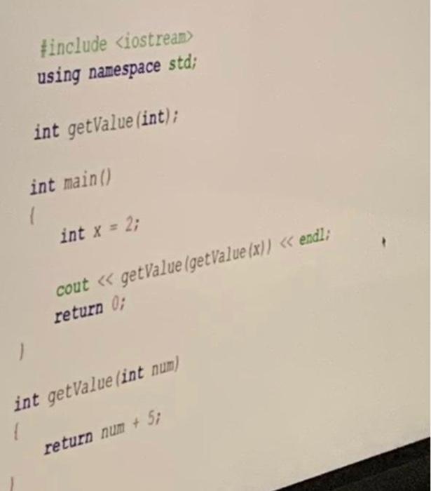Solved finclude | Chegg.com