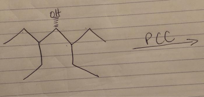 Solved PCC | Chegg.com