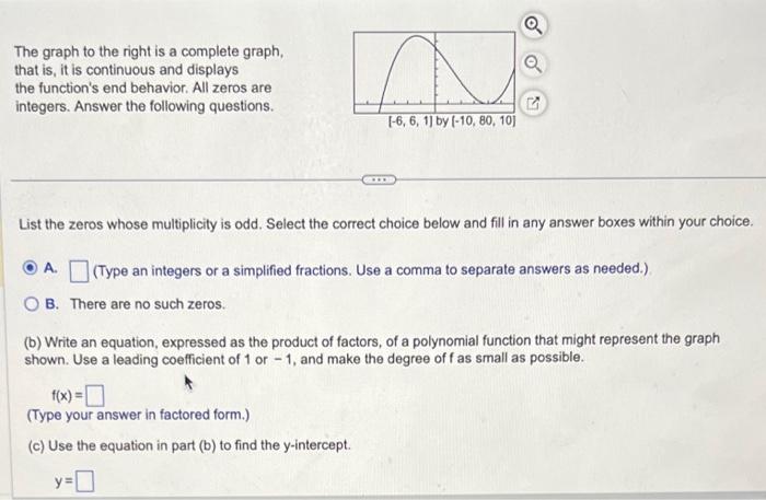 Solved The graph to the right is a complete graph, that is, | Chegg.com