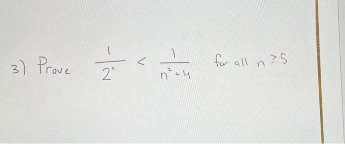 Solved 2n1 | Chegg.com