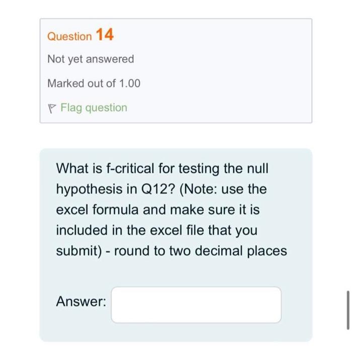 Solved SUMMARY OUTPUT \begin{tabular}{|c|c|c|c|c|c|c|c|c|} | Chegg.com