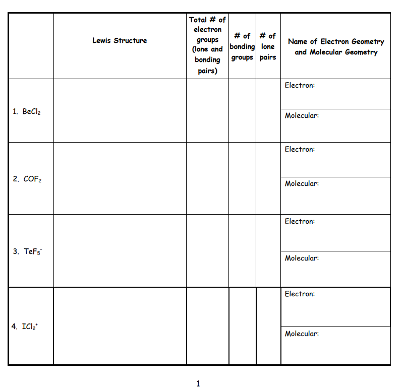 [Solved]: begin{tabular}{|l|l|l|l|l|l|} hline & Lewis