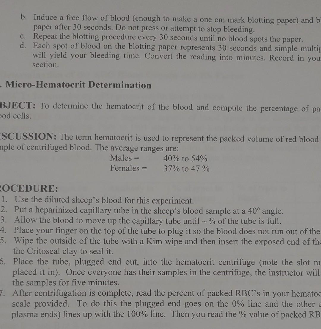Solved I am unsure. how to calculate this. to get the | Chegg.com