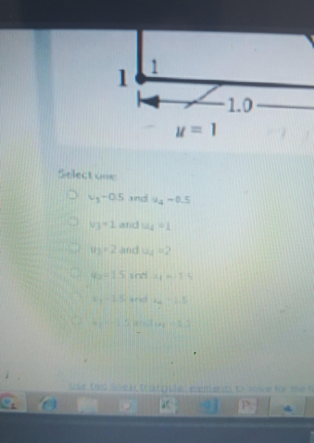 Q2+c2+0⋅0adc2+02;−11 72+i=0 The eontensec equetien of | Chegg.com