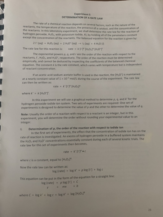 Solved Please help at least start with some guidance? Maybe | Chegg.com