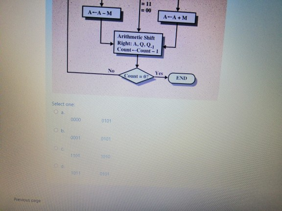 Solved Question 4 Not yet anywered Marked out of 1.00 Given | Chegg.com