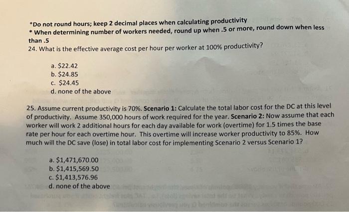 Solved Please solve all questions of this problem steps by | Chegg.com