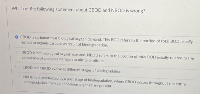 Solved Template Assisted Crystallization (TAC) is a a | Chegg.com