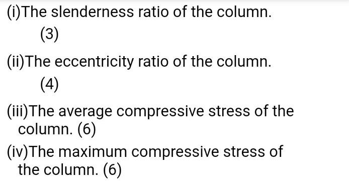 Solved HE 320A F40 (a) a | Chegg.com