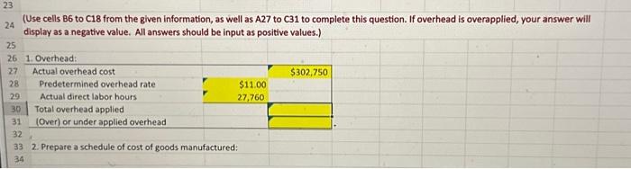 Solved show me the math step by step of how to find total | Chegg.com