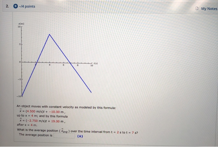 Solved +-/18 points 3. In the bracket notation, vector V has | Chegg.com