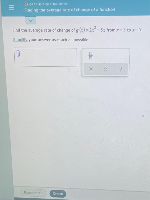 Solved Solving a 2x2 system of linear equations that is | Chegg.com