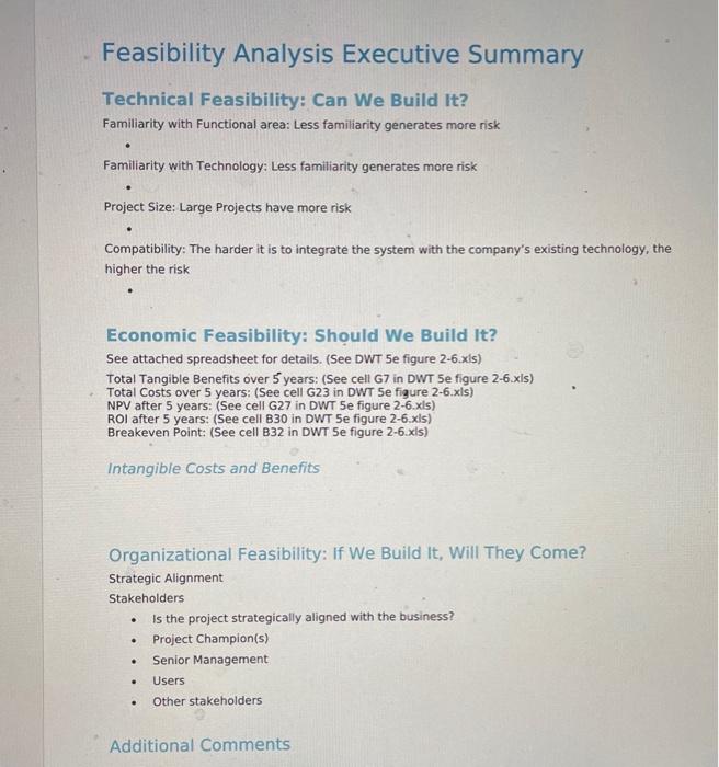The Amazon.com website originally sold books; then | Chegg.com