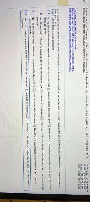 Solved As a cloud collapses to form a protostar, the forces | Chegg.com