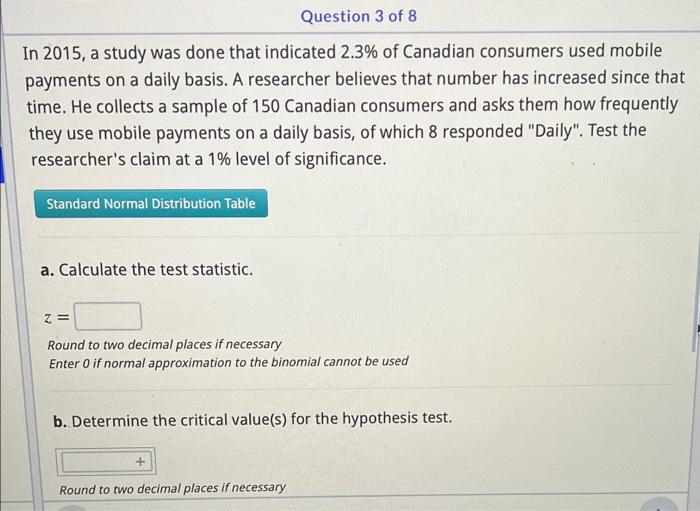 Solved hi there i need help with this question asap please. | Chegg.com