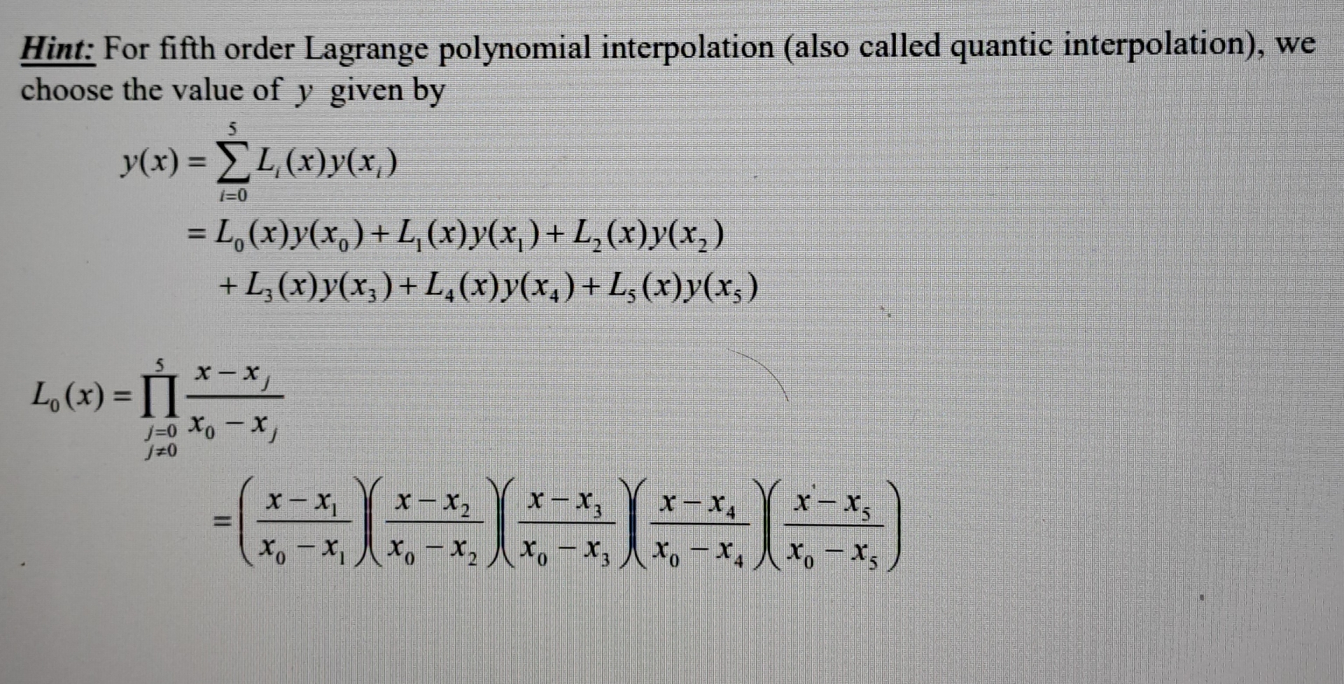 Write a Matlab code which is able to implement the | Chegg.com