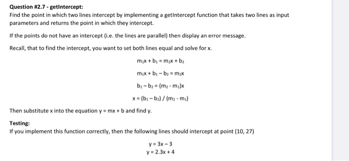 Solved #include #include #include #include #include | Chegg.com