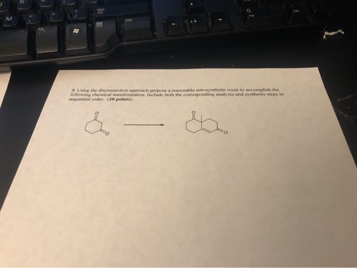 Solved M Car Using the disconnection approach propose a | Chegg.com