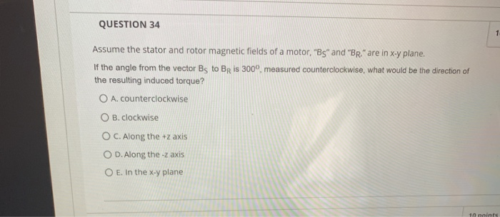Solved QUESTION 31 If the power system has a base power of | Chegg.com