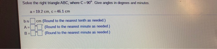 Solved 0 When an automobile travels uphill or dowlon a | Chegg.com