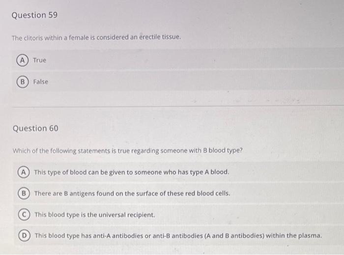 Solved Hello, please help me answering the following | Chegg.com