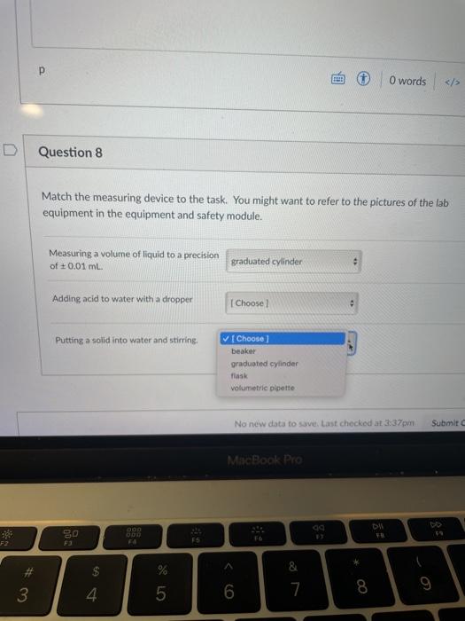 Solved Edit View Insert Format Tools Table 12pt Paragraph BI | Chegg.com