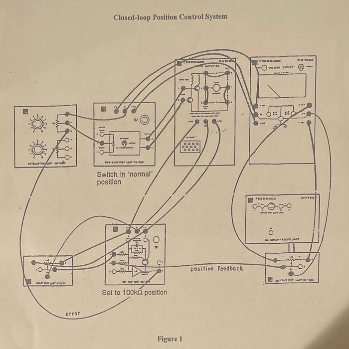 Solved 3 Identify The Reference Input Output Error 5673