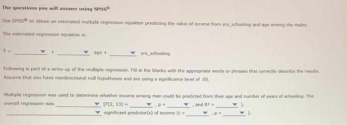 Solved Regression oved Variables Entered/Removeda,b | Chegg.com
