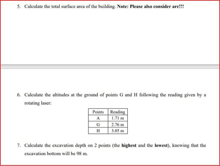Solved Introduction The matter concerns the implementation | Chegg.com