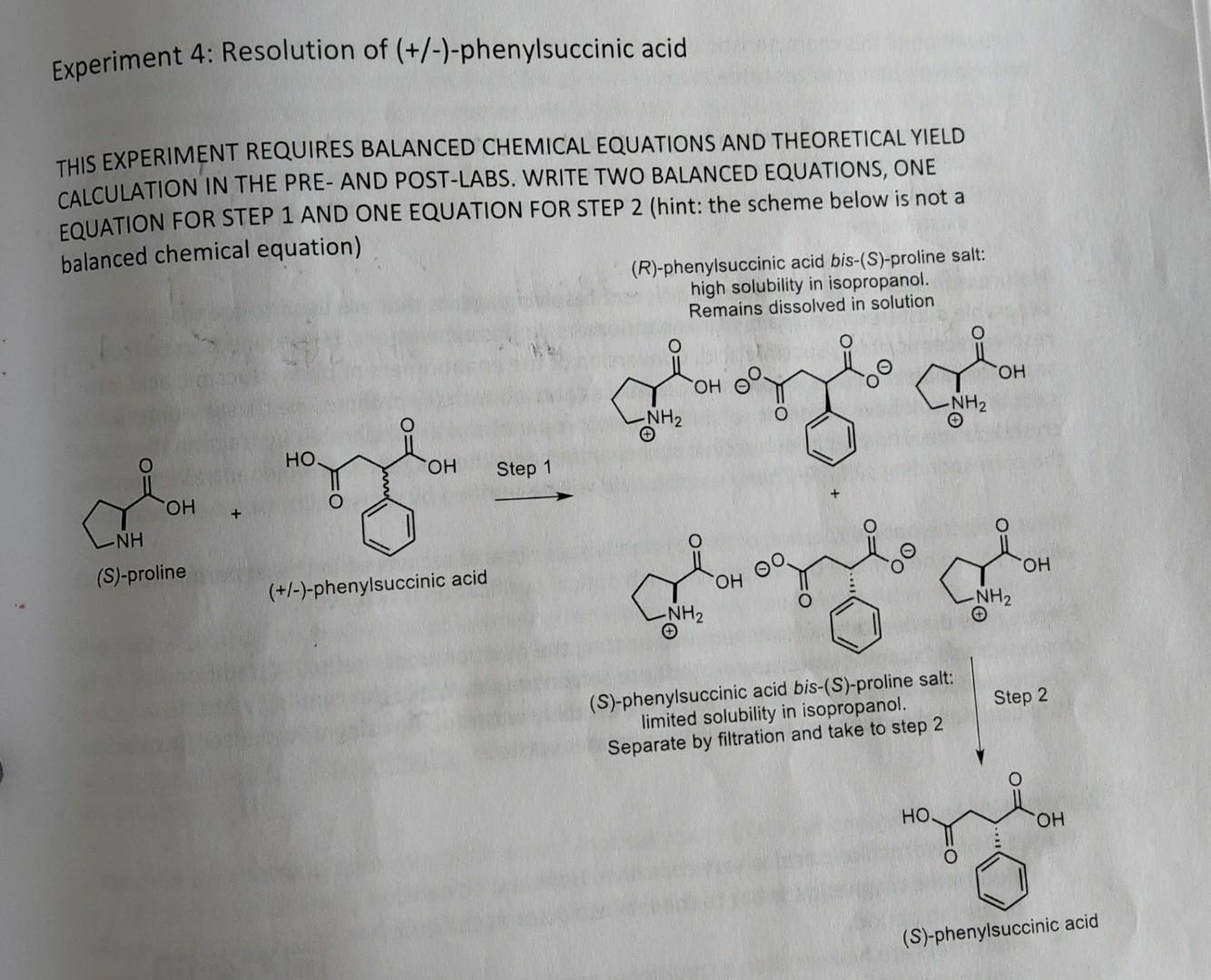 Solved Related questions ( 1 point total): a. During the | Chegg.com