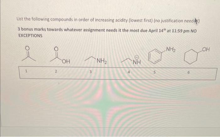 Solved 3) How many esters have the formula C5H10O2 ? Write | Chegg.com