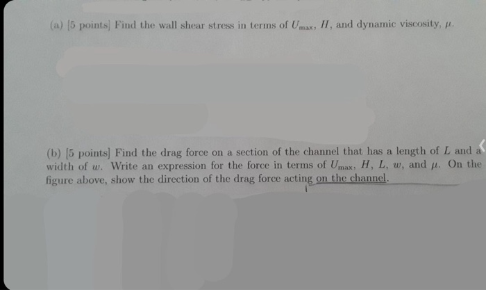 Solved Problem 3 (30 points total) The figure shown below | Chegg.com