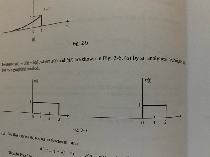 Solved Set Homework Help With Chegg x + | Chegg.com