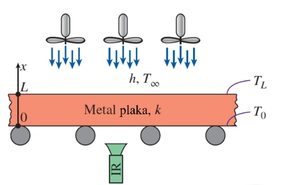 Solved In metalworking plants, workers often work close to | Chegg.com