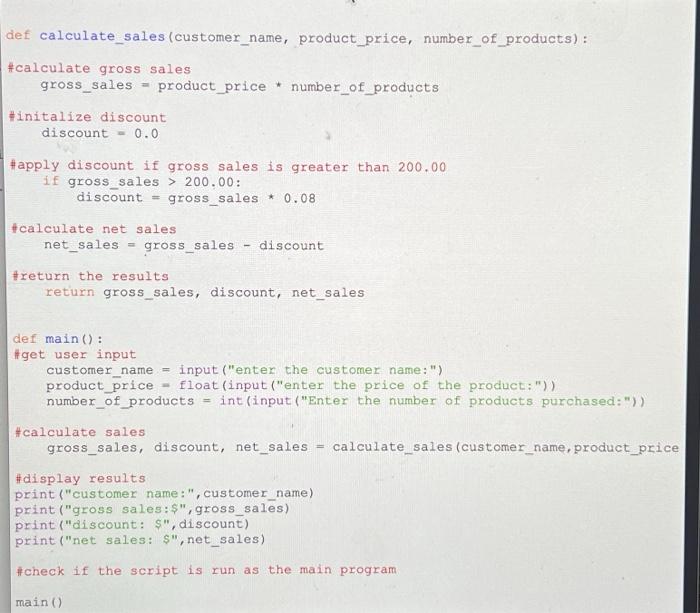 Solved how to add data validation and define and have the | Chegg.com