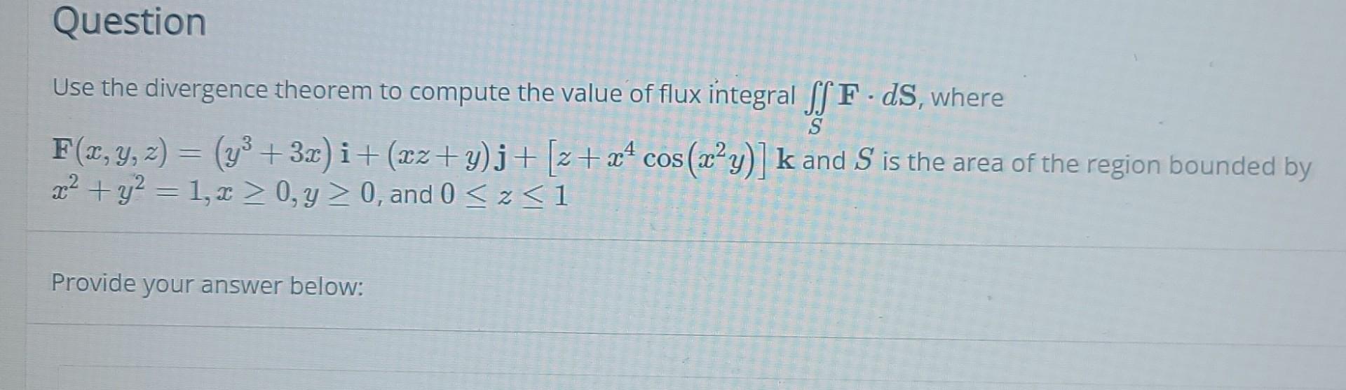 Solved Question For the function f (x,y) = 3.x2 - y2 + xy, | Chegg.com